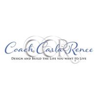 Coach Carla Renee – Design and build the life you want to live.